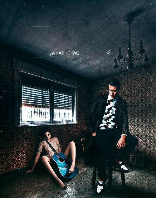 GIF my work manip ps - animated GIF on GIFER