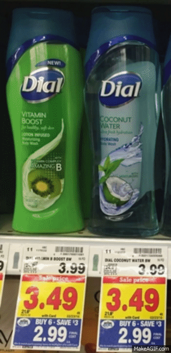 Wash GIF - Find on GIFER