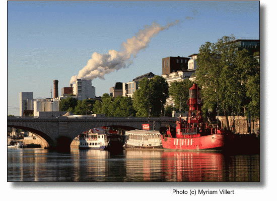Paris GIF - Find on GIFER