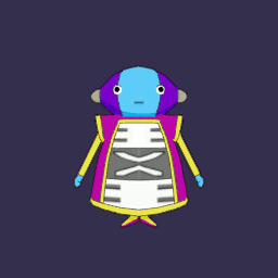 I made this GIF - Find on GIFER