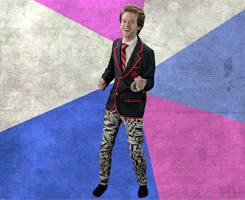 Dance day GIF - Find on GIFER