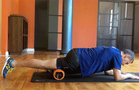 Quad GIF - Find on GIFER