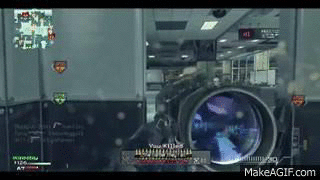 GIF quad - animated GIF on GIFER