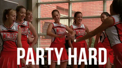 Cheerios GIF - Find on GIFER