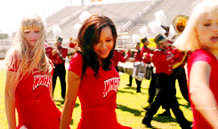 Gabriel Basso Gif What To Watch The Week Of January 19: Timothée