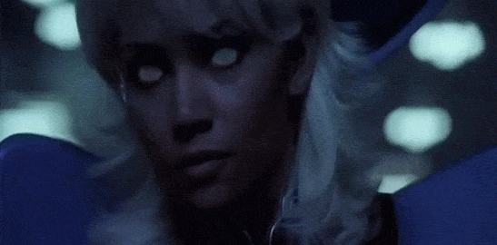 Something Borrowed Marcus