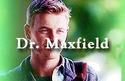 Tvd the vampire diaries aaron GIF - Find on GIFER