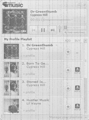 Myspace GIF - Find on GIFER