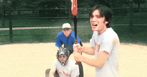 GIF tvd the vampire diaries vampire diaries - animated GIF on GIFER