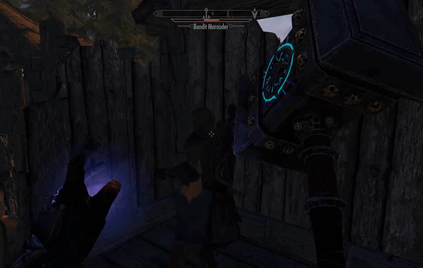 Gaming bandit GIF - Find on GIFER