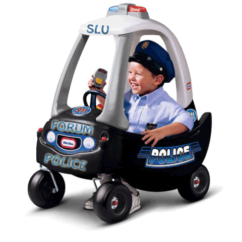 Tricks stick pogo GIF - Find on GIFER