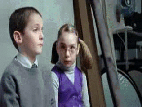 Purple what GIF - Find on GIFER