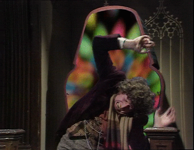 William hartnell GIF - Find on GIFER
