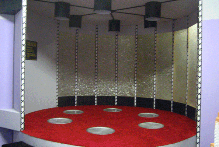 Гифка pulp гиф картинка, скачать анимированный gif на GIFER