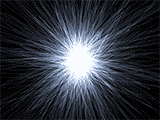 Particle GIF - Find on GIFER