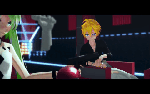 Guess GIF - Find on GIFER