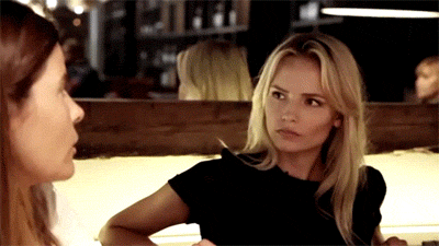 Natasha poly GIF - Find on GIFER