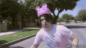 Game Grumps Gif Jon Game Grumps Intro | Game Grumps Wiki | Fandom