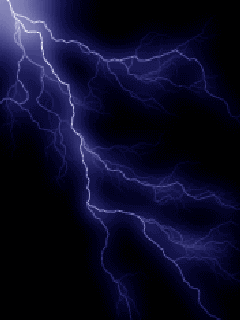 Lightening GIF - Find on GIFER