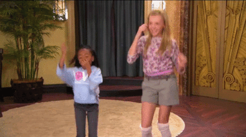 Commercial GIF - Find on GIFER
