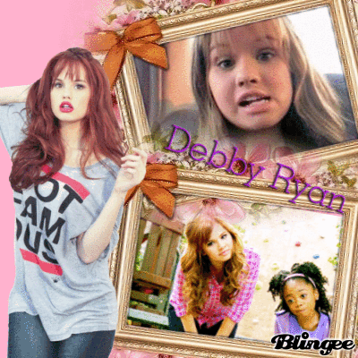 Jessie GIF - Find on GIFER