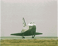 Ussr GIF - Find on GIFER