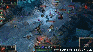 Explode GIF - Find on GIFER