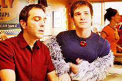 Mother ratchet bye felicia GIF - Find on GIFER