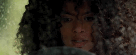 GIF movie when the bough breaks - animated GIF on GIFER