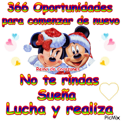 366 GIF - Find on GIFER