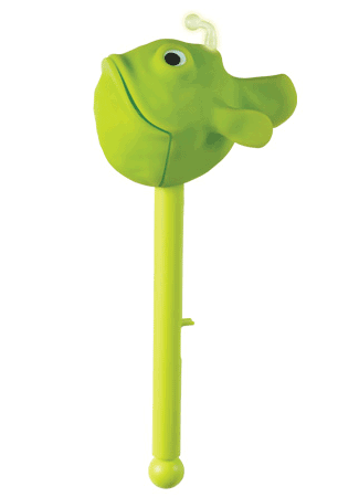 Puppet GIF - Find on GIFER