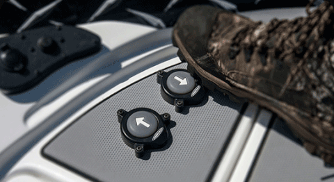 Foot GIF - Find on GIFER