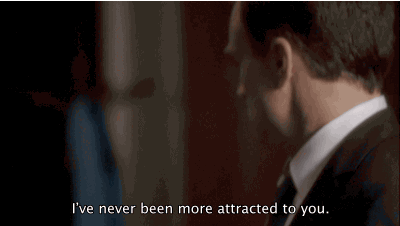 Ldr GIF - Find on GIFER