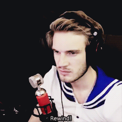 GIF spoilers - animated GIF on GIFER