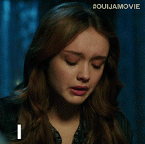 Olivia Cooke Gif ﾟ ・． OLIVIA COOKE GIF PACK
