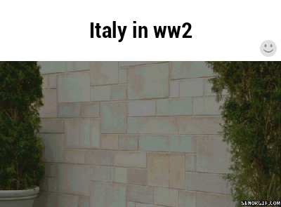 Ww2 GIF - Find on GIFER