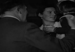 Adolf hitler hitler GIF - Find on GIFER