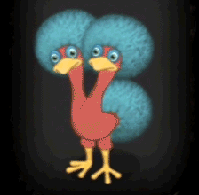 GIF rare - animated GIF on GIFER