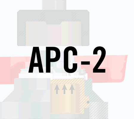 Installation GIF - Find on GIFER