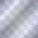 Transparent amazon GIF - Find on GIFER