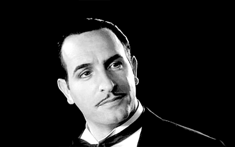 GIF serge gainsbourg - animated GIF on GIFER