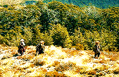 Middle earth GIF - Find on GIFER