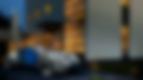 Gif Stadio Bane Dark Knight Rises Football Scene GIFs | Tenor