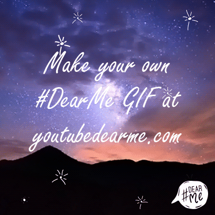 Youtube GIF - Find on GIFER