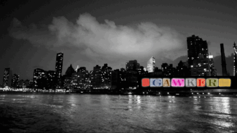 Internally Crying Gif