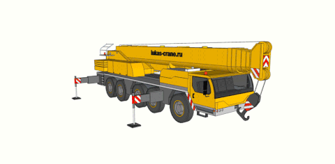 Crane GIF - Find on GIFER