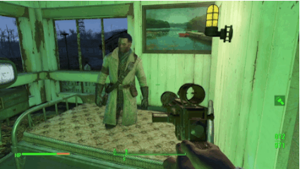 Clave Gif De Dubstep Y Peele Key And Peele GIFs | Tenor