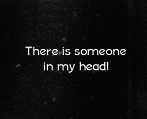 Dance recitals prove equal rights is a myth | Page 2 | O-T Lounge