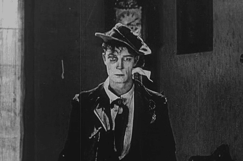 Hoppip damaged film day dreams GIF - Encontrar en GIFER