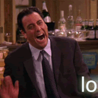 Lmao GIF - Find on GIFER